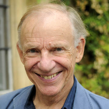 Our Team and Partners