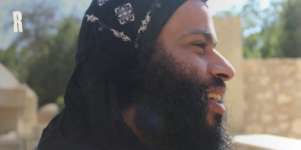 Statement from Egyptian Commission for Rights and Freedoms on Father ...