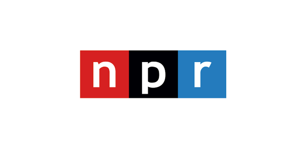 Reprieve report finds that racial inequality extends to the death chamber