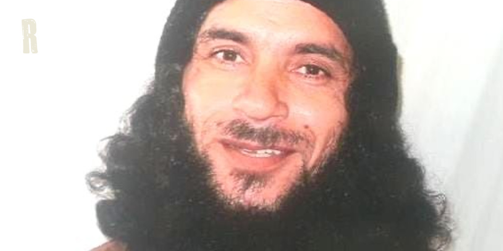 Release of Guantánamo detainee Asadullah Haroon Gul who was unlawfully ...