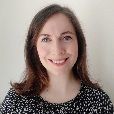 Stacy Stroud - Reprieve