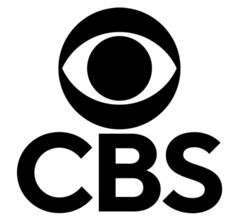 Reprieve Director Maya Foa's interview about President Biden's visit to ...