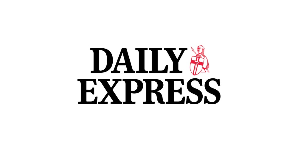 Maya Foa writes in The Express on Shamima Begum's citizenship appeal