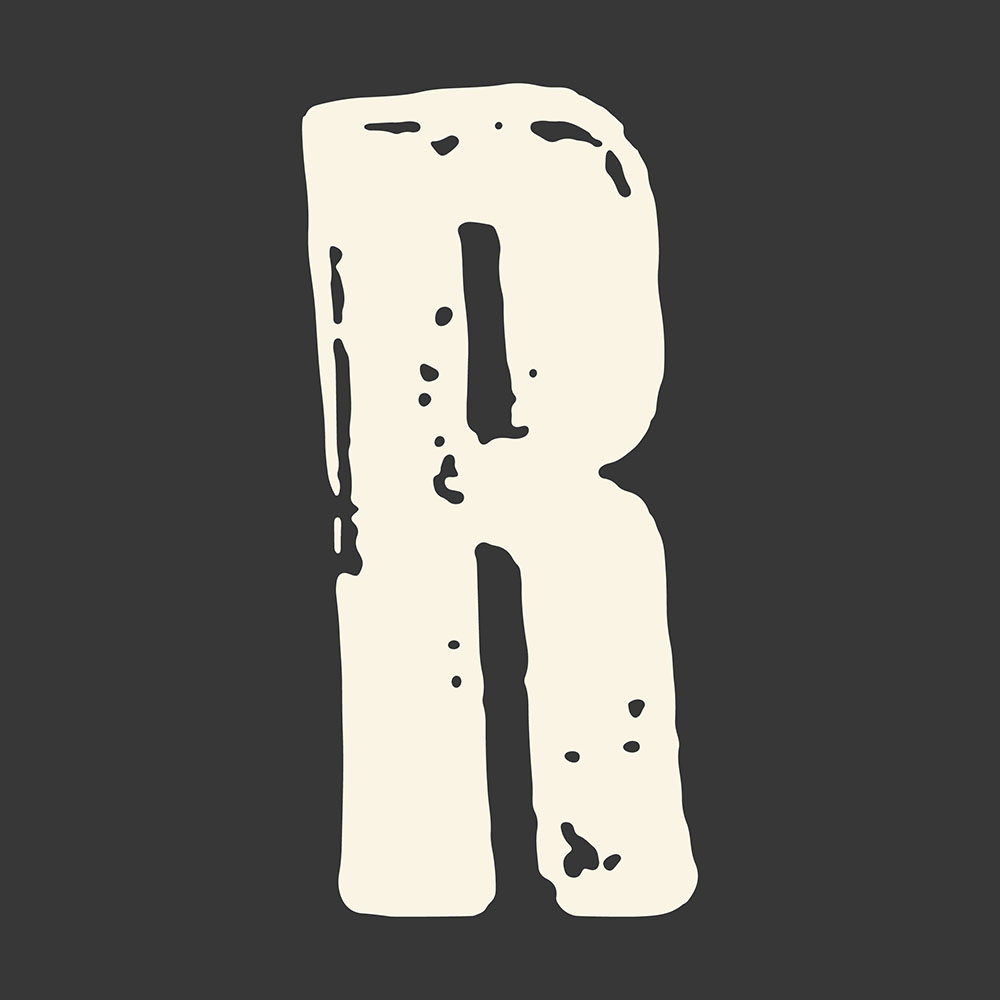 Kim Skaggs - Reprieve US