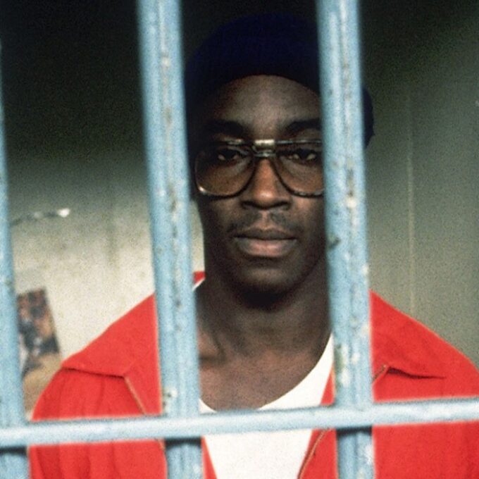 About Us - Reprieve US