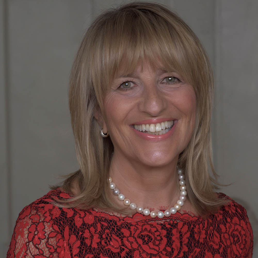 Jane Lush - Reprieve