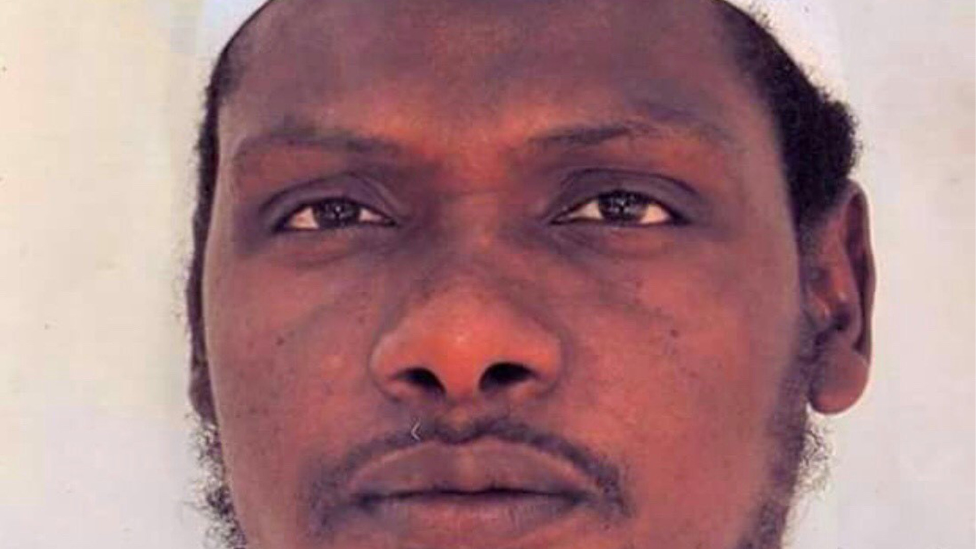 20 years of Guantánamo: Abdul Malik Bajabu and four other detainees ...