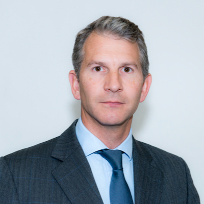 Rupert Welchman - Reprieve